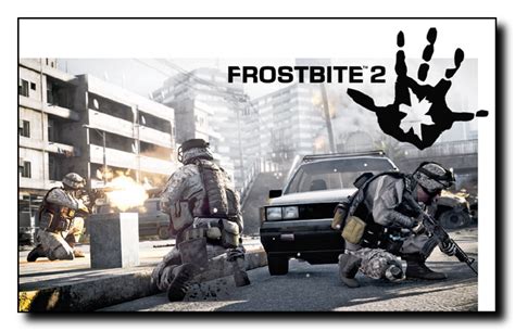 Download Frostbite 2 Game Engine Free Free Mnogosoftaprivate