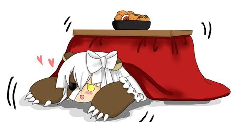 ぴくホラ】 【ぴくホラ】ベアつむり【交流】 きのgのイラスト Pixiv