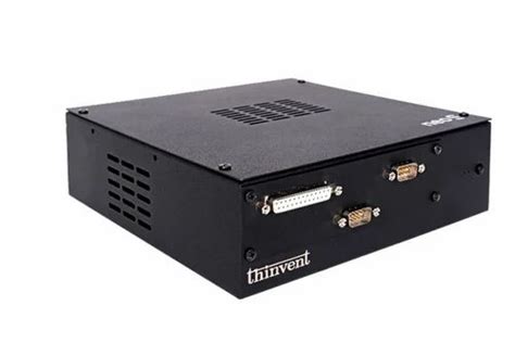 Thinvent Neo S Windows Thin Client At Rs 10000 T Nagar Chennai Id 2851769426862