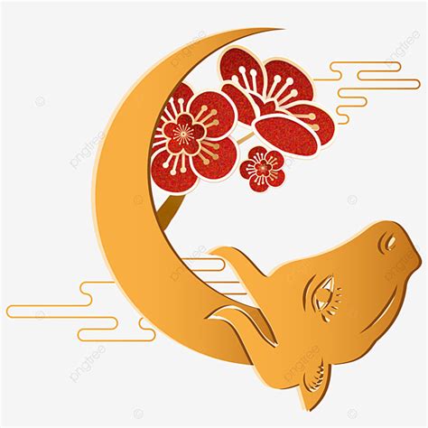 Three Dimensional Vector Design Images Three Dimensional Paper Cut Cow