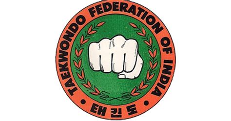 Live St National Taekwondo Championships Is Now On Th June To Th June Kihapp