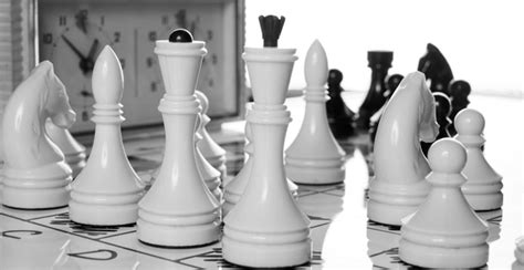 3 Keys To Project Management Lessons From The 21st Century Battlefield