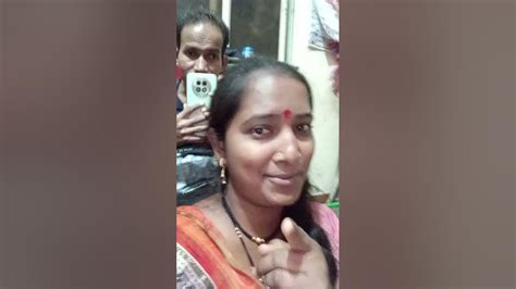 तू लगिन करशील का Youtube