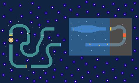 Ctgp 7 Mikus Birthday Spectacular Mario Kart Pc