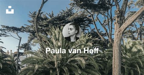 Paula Van Hoff Paulavanhoff Unsplashフォトコミュニティ
