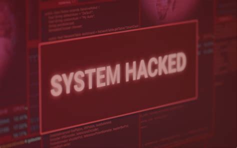 Pegasus Qué Es Y Cómo Funciona Este Software De Espionaje