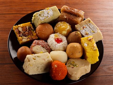 About Jashan Indian Sweets