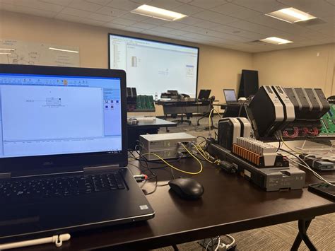 At Controller Programming Training So I Can Be Better At Stormworks R Stormworks