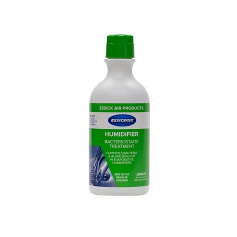 Essick Air 32 Oz Humidifier Treatment 1970 At