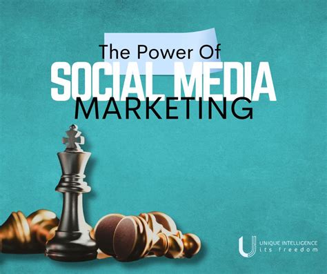 Rabeea Imran On Linkedin Socialmediamarketing Industrygrowth Businesssuccess