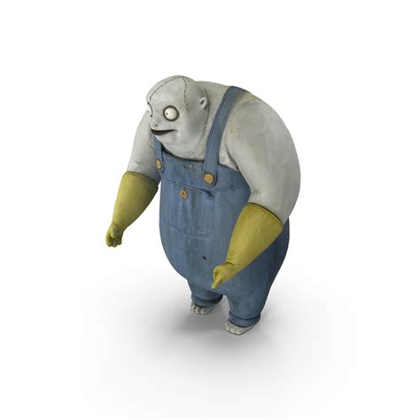 Behemoth Dakedo S01e06 Png Images And Psds For Download Pixelsquid