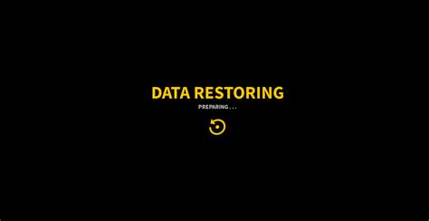 Item Restoration Rake Kill Test Wiki Fandom