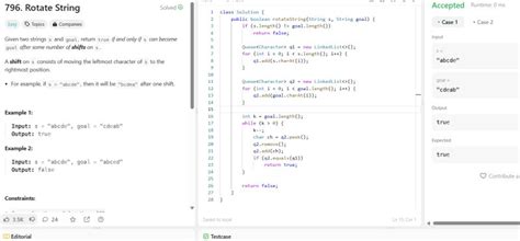 My Solution To Leetcode And Coding Ninjas Challenge Yuvraj Singh Posted