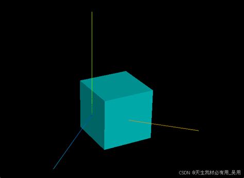 three js开发必备：层级模型详解 threejs模型 csdn博客