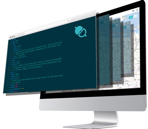 Geo Data Flow Integration Av Fordonspositioner I Ditt System Rio Marketplace