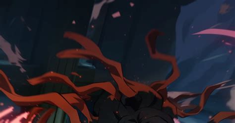 禰󠄀豆子 【鬼滅の刃】禰󠄀豆子 Benny Bonbonのイラスト Pixiv