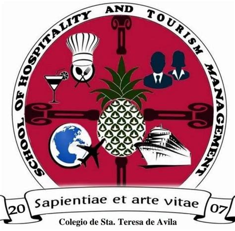 Csta Shtm Freshmen Ay 2023 2024 Facebook