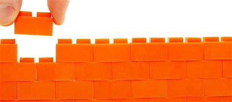 Unstructured Vs Semi Structured Data Order From Chaos Ichiban