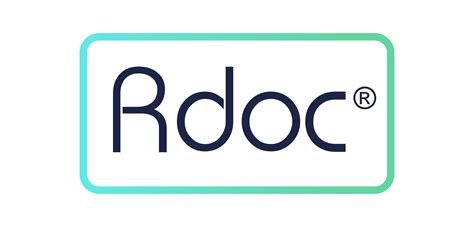 News Rdoc