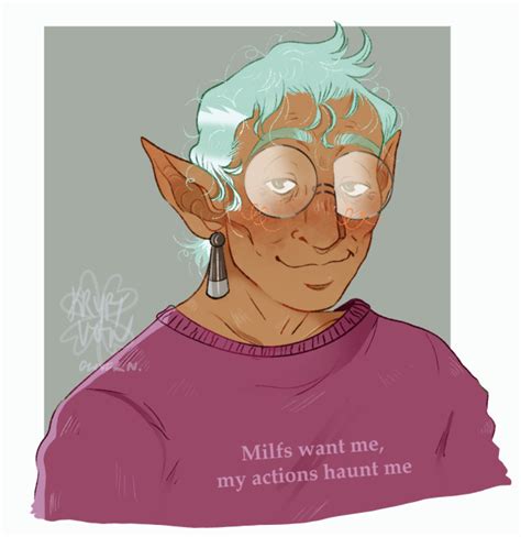 Kier Creations On Tumblr