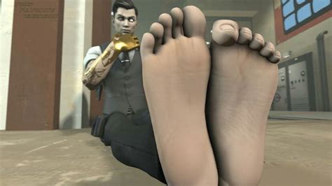 Pin On Fortnite