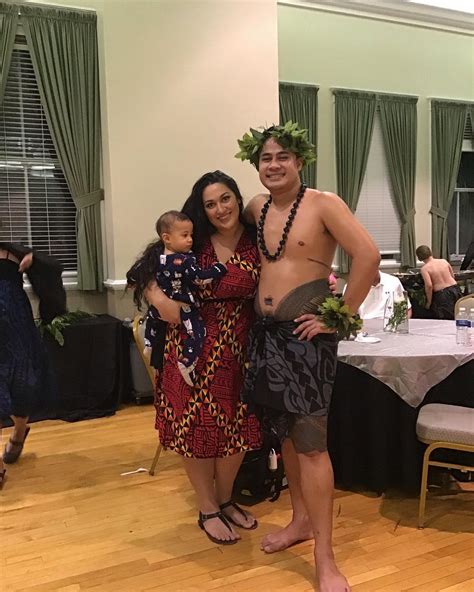 90 Day Fiance Couples Now Where Are They Now Whos Still Together