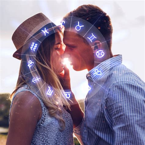 ירידה בחשק המיני טיפול זוגי טיפול מיני נוגה ואריאל טמיר בשביל הזוגיות