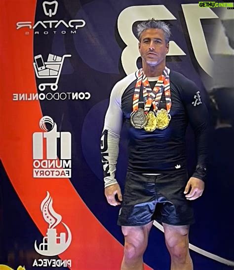 Raúl Olivo Wiki Biography Age Gallery Spouse And More