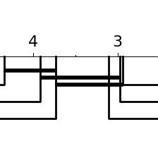 Critical Difference Of OS CNN Ensemble OS CNN ENS N Refers The