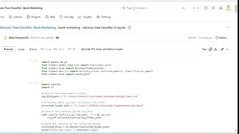 Abdul Hameed On Linkedin Datascience Machinelearning Decisiontrees Predictiveanalytics…