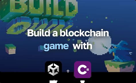 Build Web3 Dapps Moralis Enterprise Grade Web3 Apis