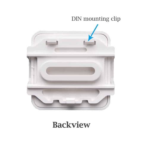 Best Zigbee Smart Shutter Switch Module Channel Netplus
