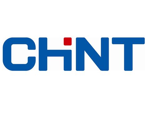 Jual Tor Chint Murah Dan Terlengkap Shinyu Electric