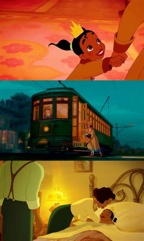 Best Images About Disney Princess And The Frog On Pinterest Disney Frogs And Disney Movies