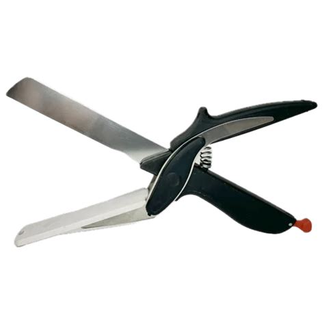 Vegetable Clever Cutter At ₹ 45piece Rajkot Id 2854491683162