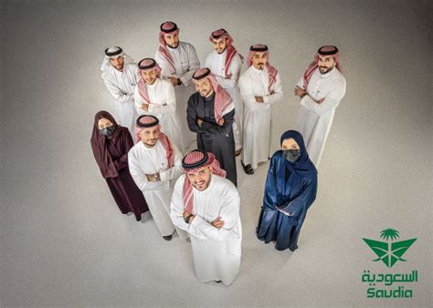 Vision2030 Saudia Crewscheduling Crewrostering Leadership