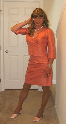 Rachel Paiges Favorites Flickr