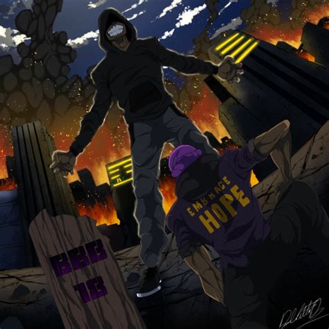 Stream BDK Break My Bones By King B O O T Listen Online For Free On SoundCloud