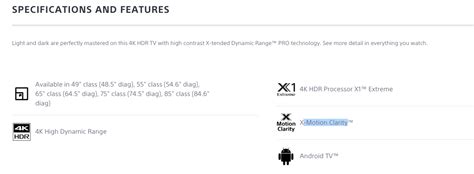 Motion Smoothing Padpoliz