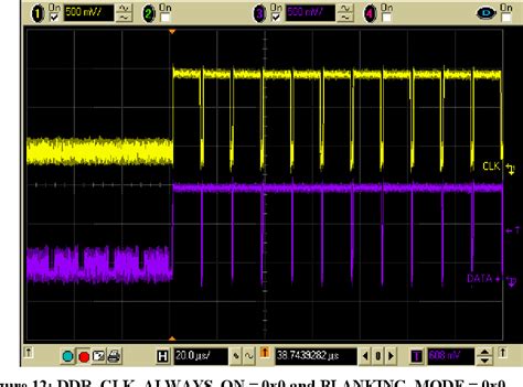 Figure 12 From Demystify Dsi I F Semantic Scholar
