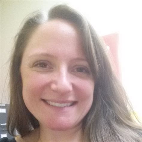 Christina Mitnik Special Education Teacher Dighton Rehoboth School