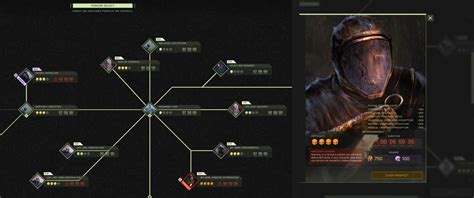 Icarus Week Two Content Update New Missions Prospect Select