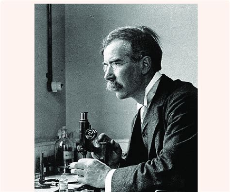 Sir Almroth Edward Wright 10 August 1861 30 April 1947 Was A