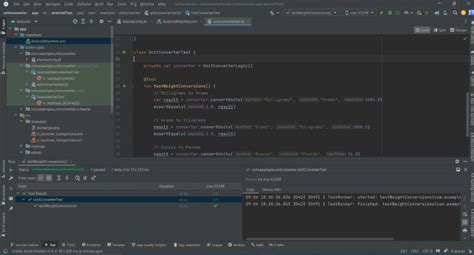 Ahsan Raza On Linkedin Androiddevelopment Kotlin Jetpackcompose