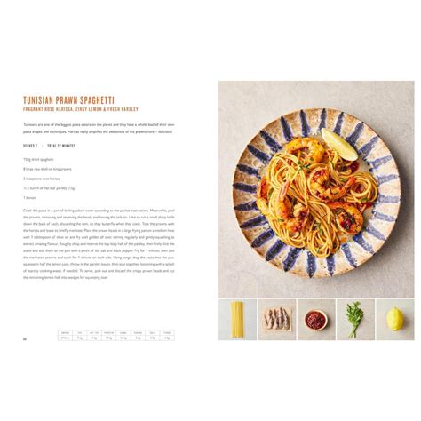 5 Ingredients Mediterranean By Jamie Oliver The White Room Gallery