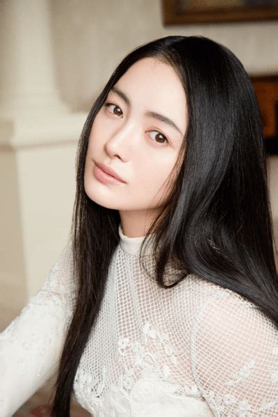 Famous Japanese Female Actors Top 25 Japanese Actresses On Mdl
