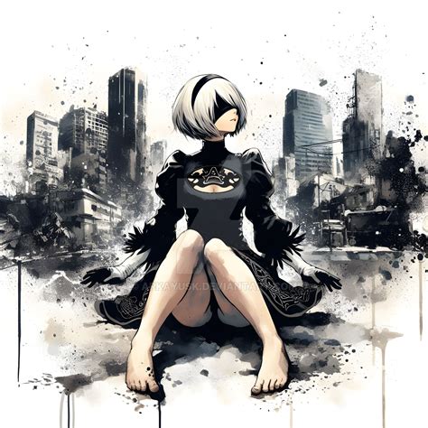 Restart By Arkayusk On Deviantart