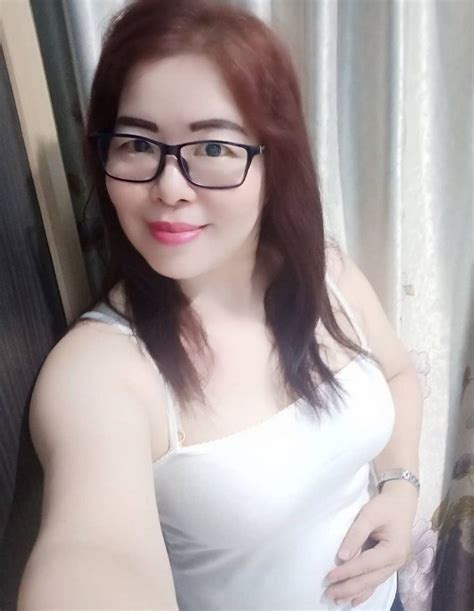 แล้วแต่ใจ Bbbsex Twitter