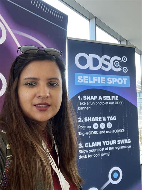 Odsc Ai Datascience Machinelearning Artificialintelligence