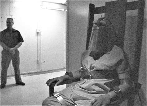 Video Of Execution By Electric Chair Discount Fast Lisauniboit